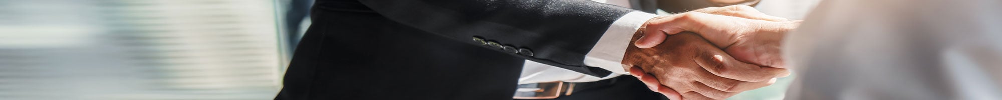 About Us | Country Hills Ford in Calgary, AB