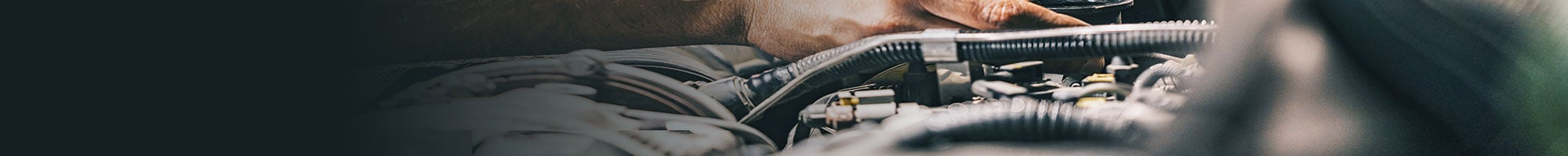 Ford Service Centre in Calgary AB | Country Hills Ford