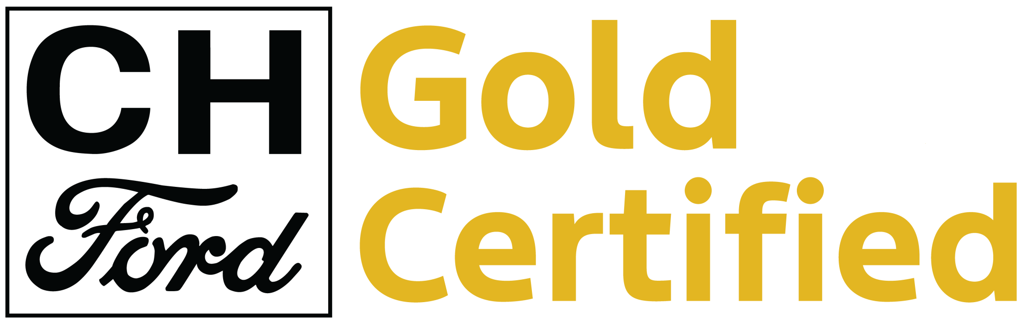 What Makes a Ford "Gold Certified"? Your Canadian Guide! | Country ...