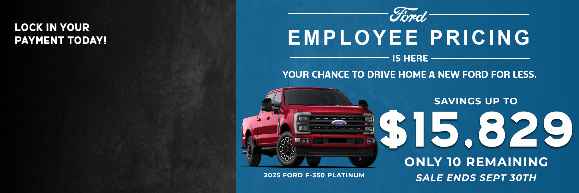 Ford Dealership in Calgary, AB | Country Hills Ford
