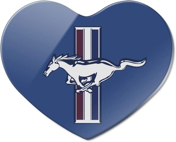 Romantic Ford Tips for Valentine's Day | Jubilee Ford