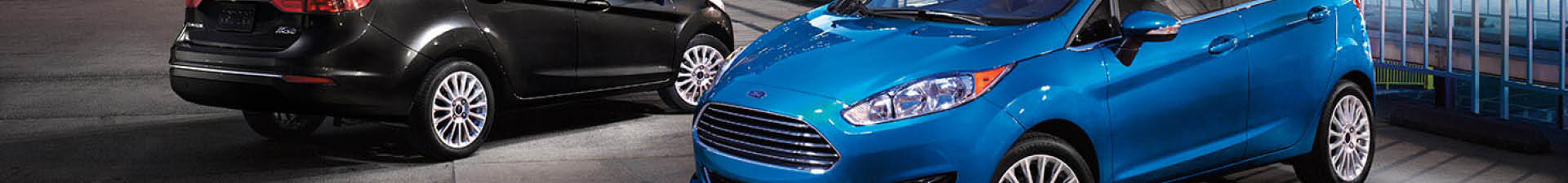 Replacement Tire Inquiry Form // Metro Ford Calgary