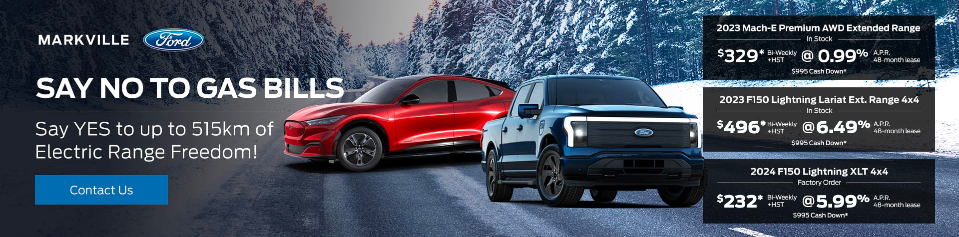 Markville Ford: New & Used Ford Dealership Unionville, ON | MARKVILLE ...