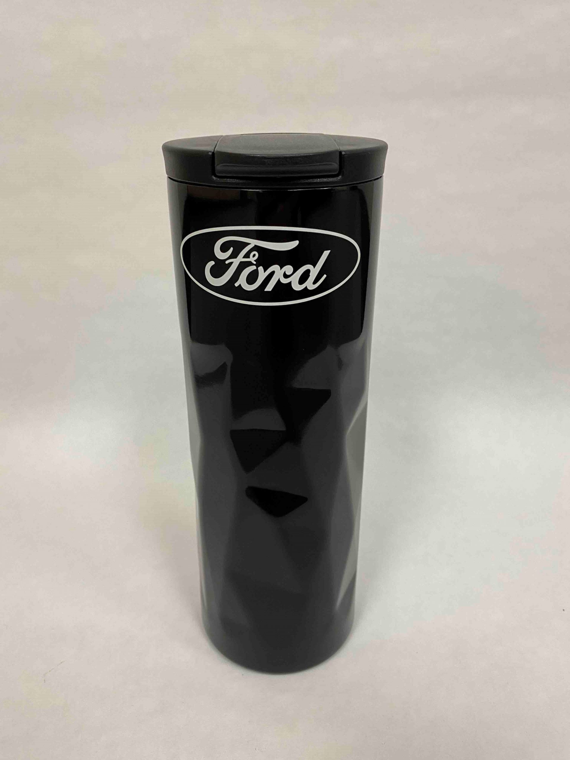 Ford Merchandise - Dauphin Ford Sales
