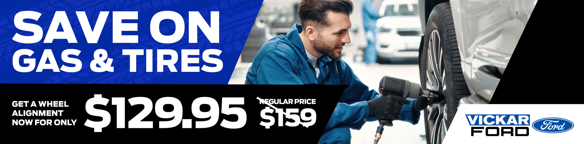 New & Used Ford Dealership Winnipeg · Manitoba | Vickar Ford