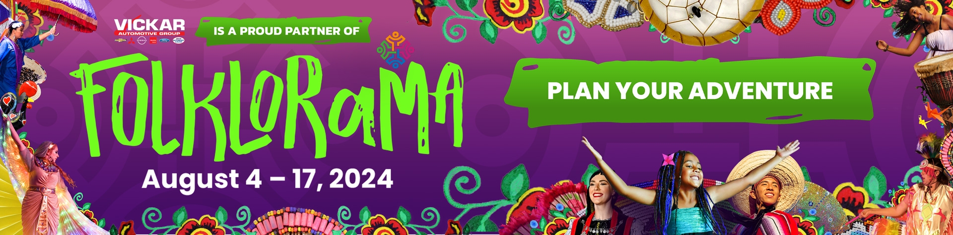 New & Used Ford Dealership Winnipeg · Manitoba | Vickar Ford