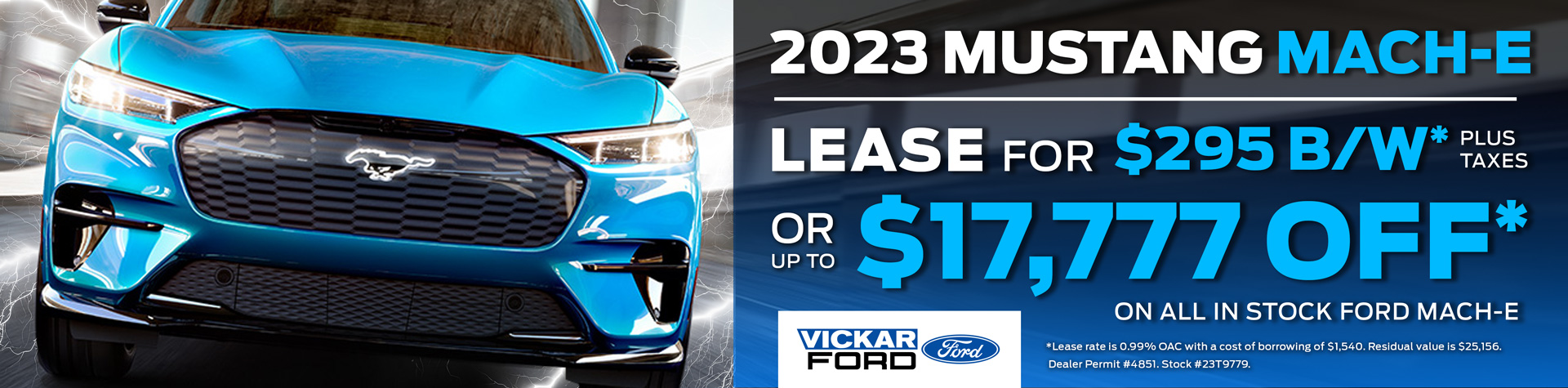 New & Used Ford Dealership Winnipeg · Manitoba | Vickar Ford