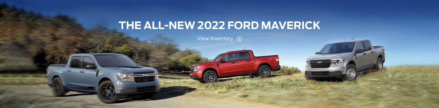 New & Used Ford Cars, Trucks, SUV's Dealership in Strathroy, ON ...