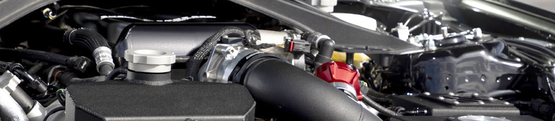 Parts Return Policy | Cavalcade Ford