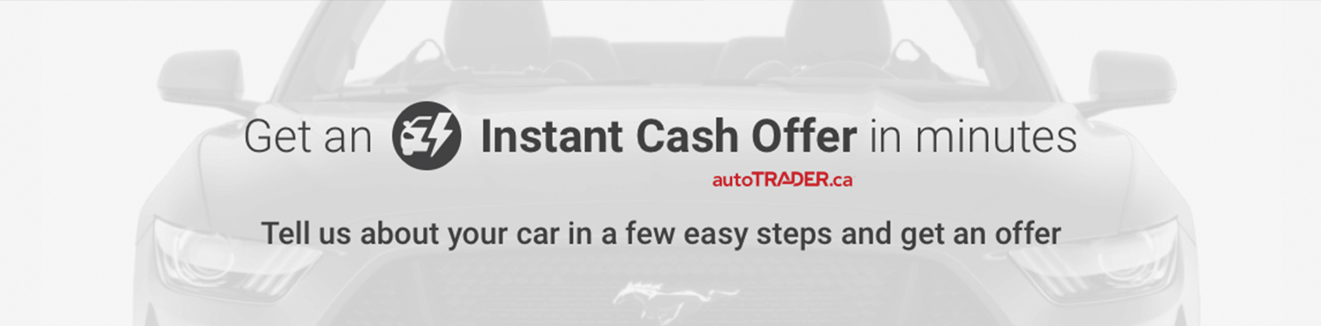 Northway Ford Lincoln: Brantford's New & Used Ford Dealer | Northway ...