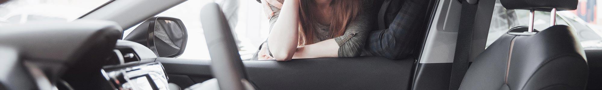 Contact Us | Brant County Ford