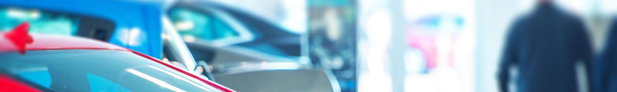 Our Team | Brant County Ford