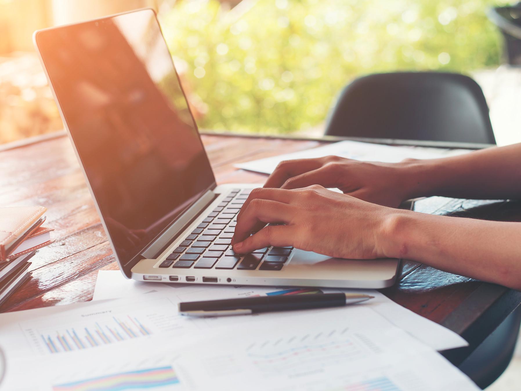 FINANCIAL SUPPORT | Brant County Ford