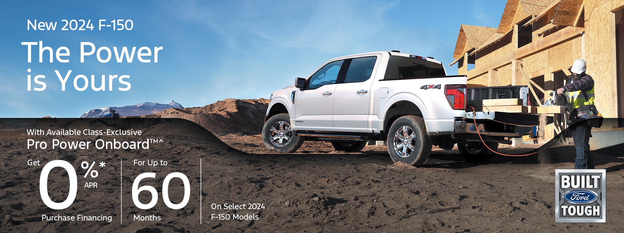 Ford Dealership Serving Brantford, ON Ford Dealer Sales | Brant County Ford