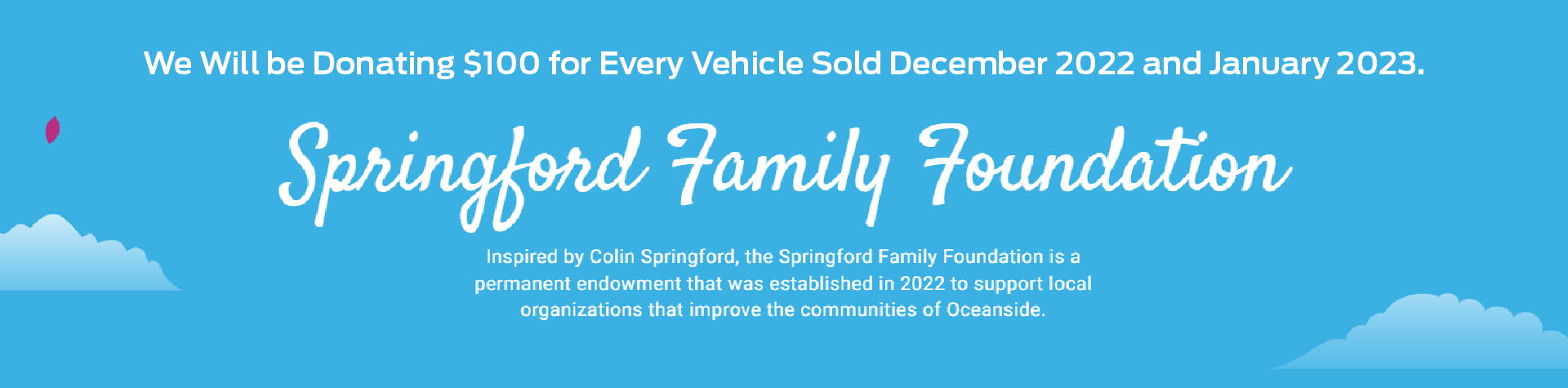 Family Ford Dealer on Vancouver Island serving Parksville and Qualicum ...