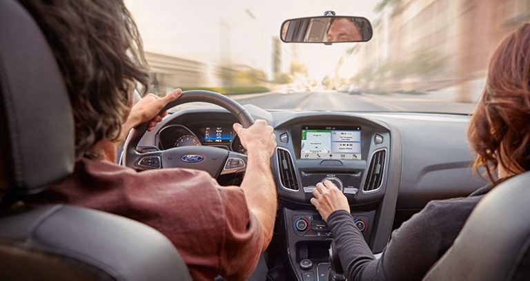 Recall Check | Langenburg Motors