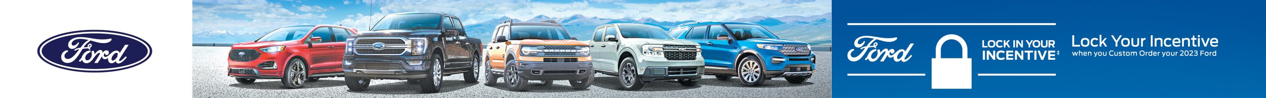 Champion Ford Ford Canada's Best Selling Automotive Brand | Champion Ford