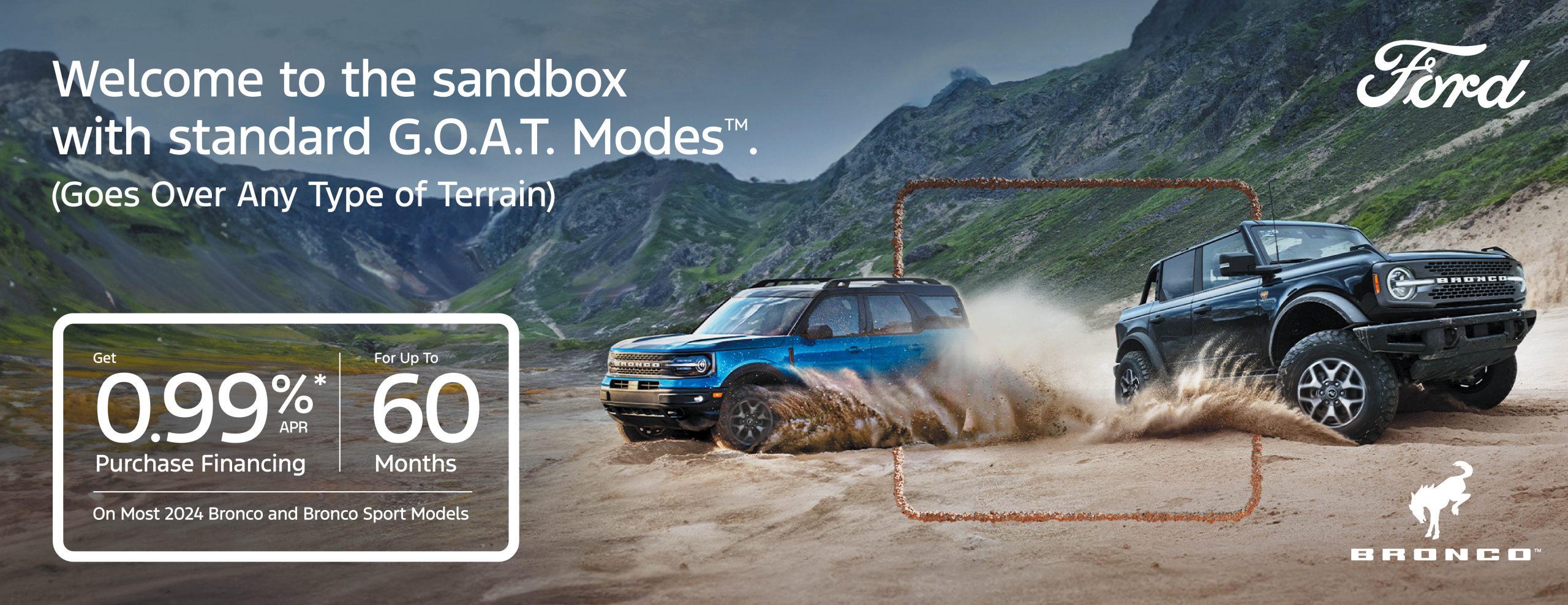 Champion Ford Ford Canada's Best Selling Automotive Brand | Champion Ford