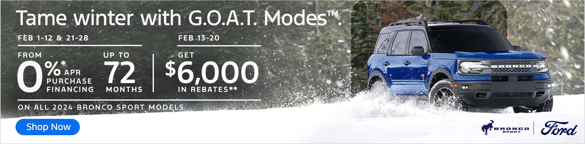 Champion Ford Ford Canada's Best Selling Automotive Brand | Champion Ford