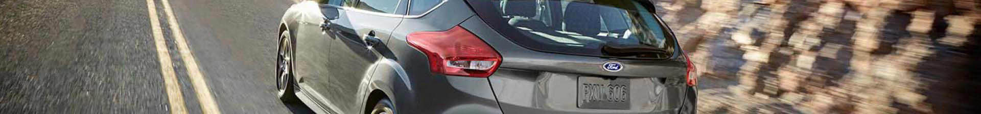 Schedule Your Ford Test Drive // Metro Ford Calgary