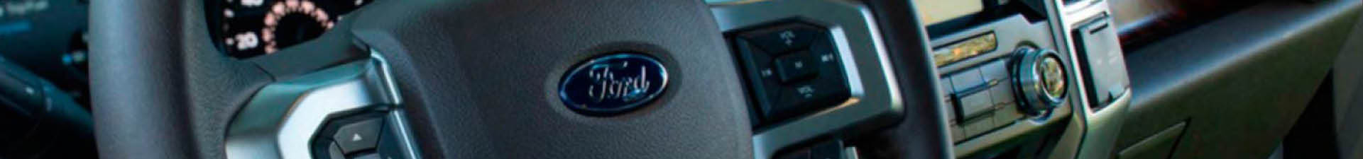 Meet Our Staff | Metro Ford