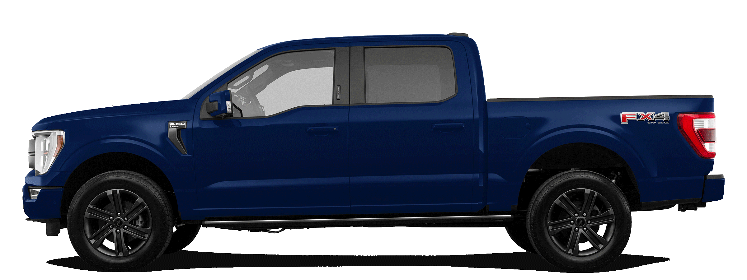 Best priced Ford dealership in Calgary for all New and Used Ford Trucks ...