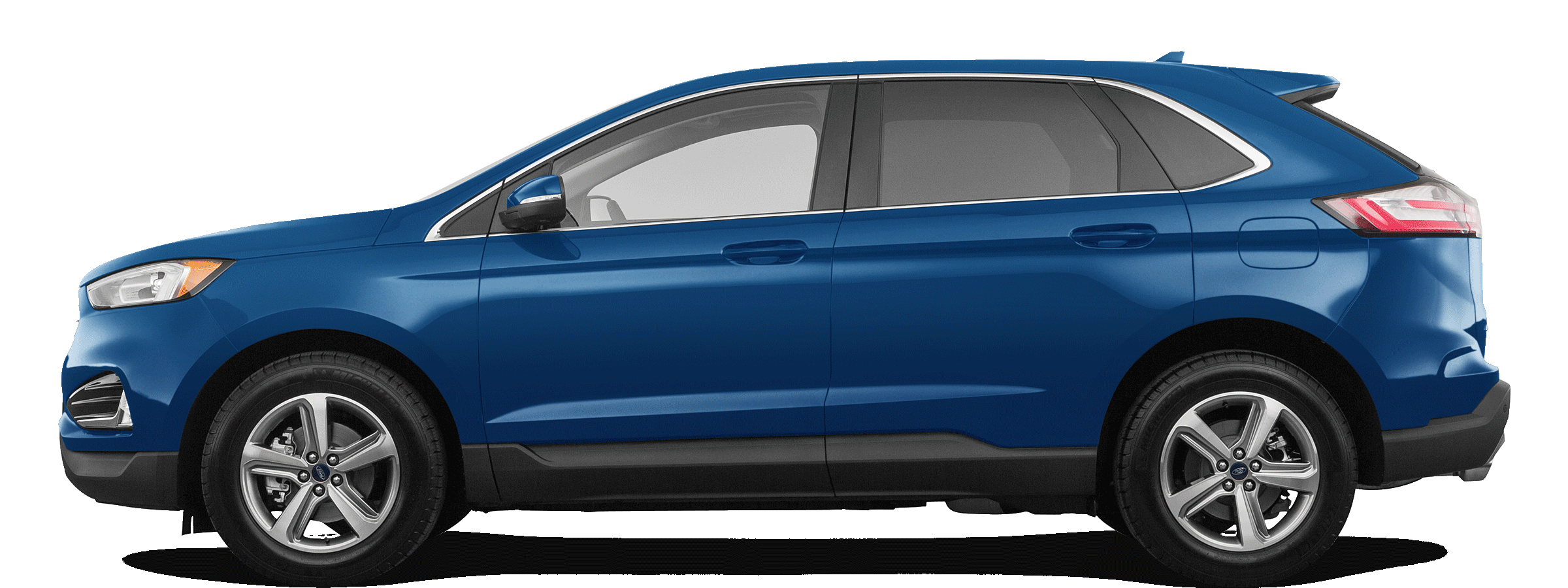 Best priced Ford dealership in Calgary for all New and Used Ford Trucks ...
