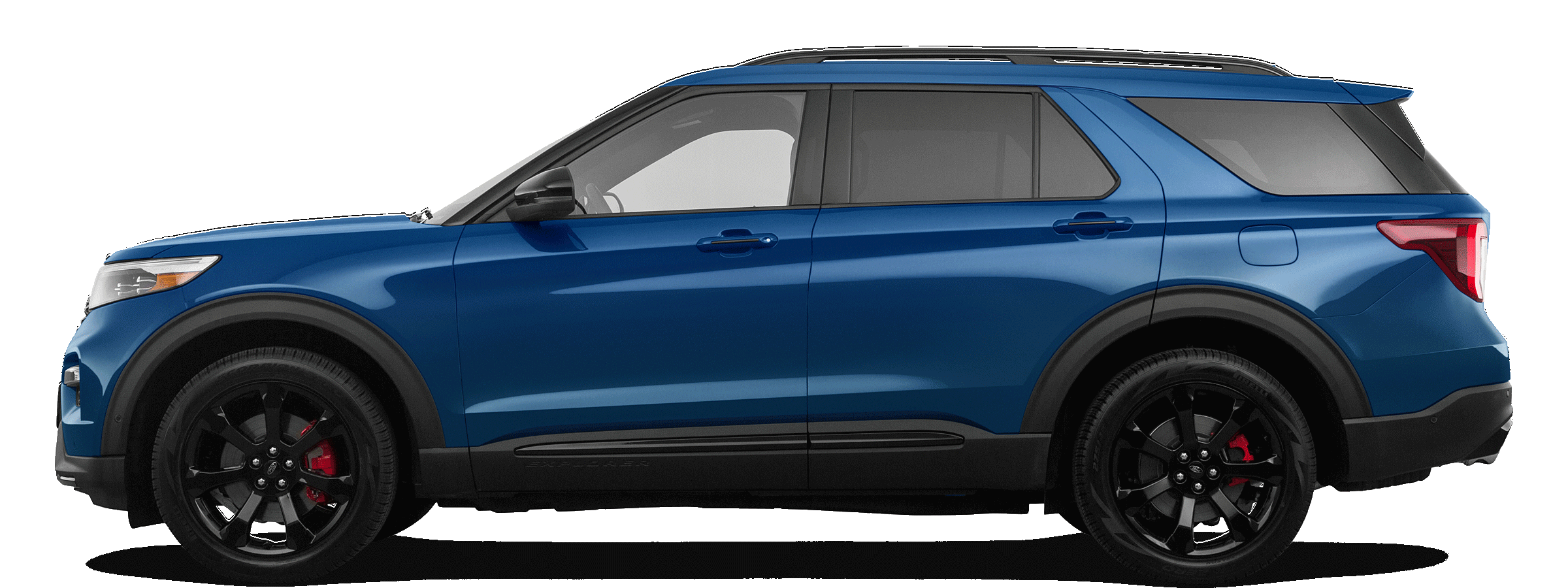 Best priced Ford dealership in Calgary for all New and Used Ford Trucks ...