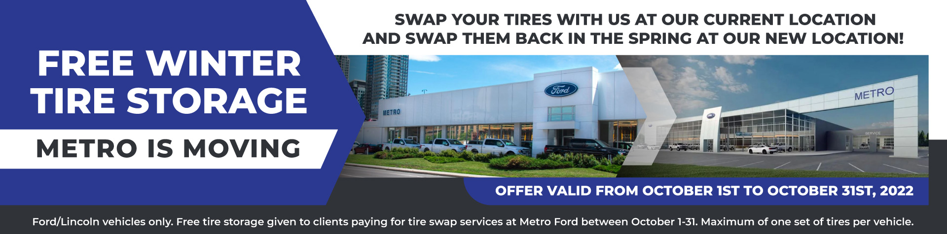 New & Used Ford Cars, Trucks & SUVs Dealership in Calgary, AB Sales Ltd ...