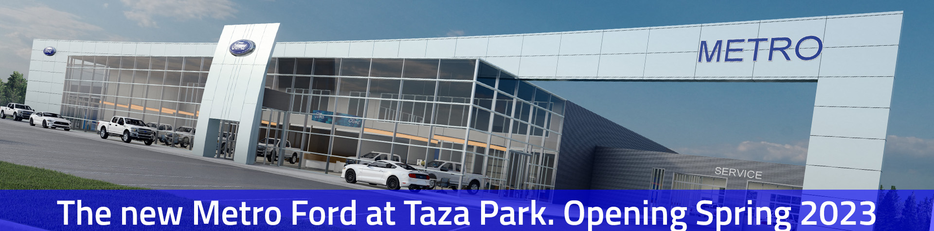New & Used Ford Cars, Trucks & SUVs Dealership in Calgary, AB Sales Ltd ...