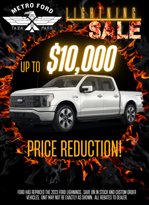 New & Used Ford Cars, Trucks & SUVs Dealership in Calgary, AB Sales Ltd ...