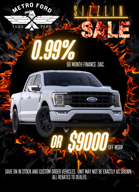 New & Used Ford Cars, Trucks & SUVs Dealership in Calgary, AB Sales Ltd ...