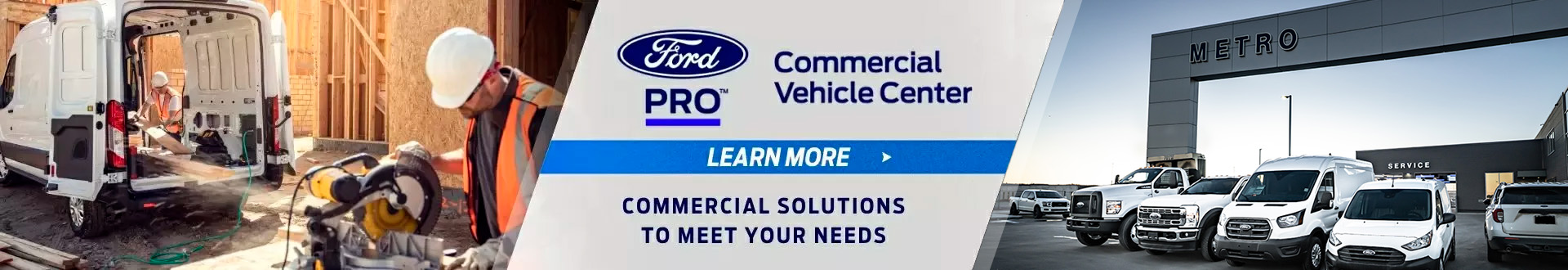 Best priced Ford dealership in Calgary for all New and Used Ford Trucks ...