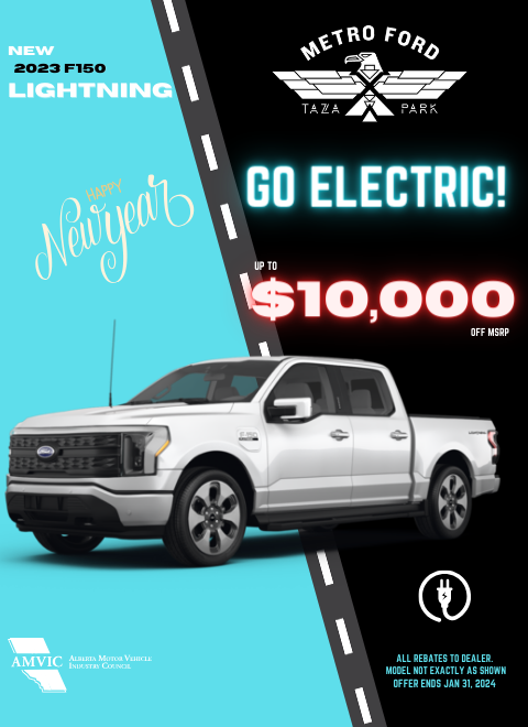 Best priced Ford dealership in Calgary for all New and Used Ford Trucks ...
