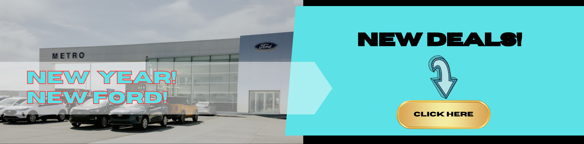 Best priced Ford dealership in Calgary for all New and Used Ford Trucks ...