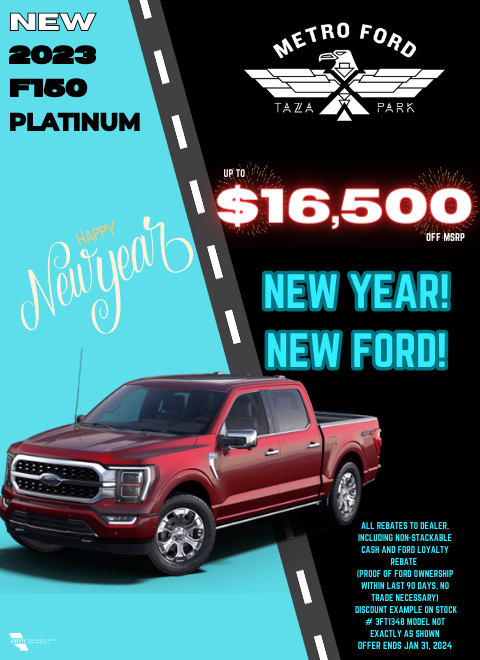 Best priced Ford dealership in Calgary for all New and Used Ford Trucks ...