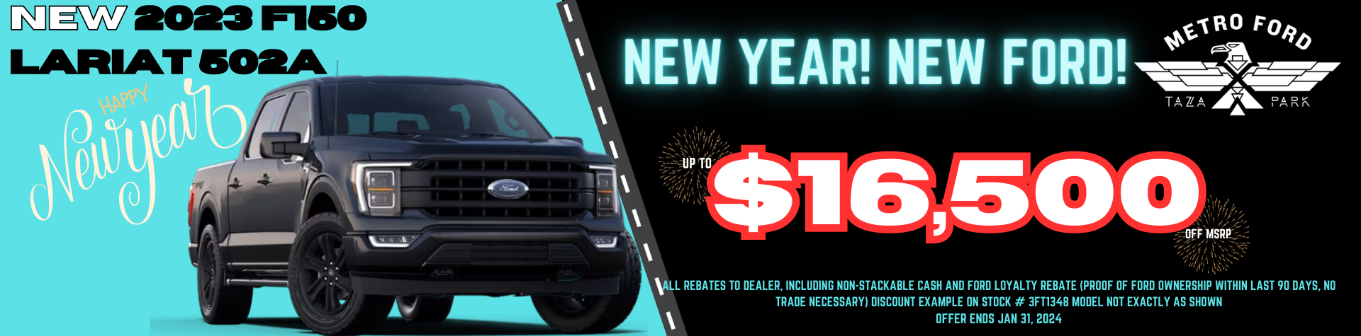 Best priced Ford dealership in Calgary for all New and Used Ford Trucks ...