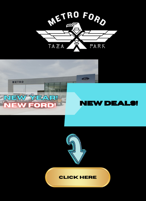 Best priced Ford dealership in Calgary for all New and Used Ford Trucks ...