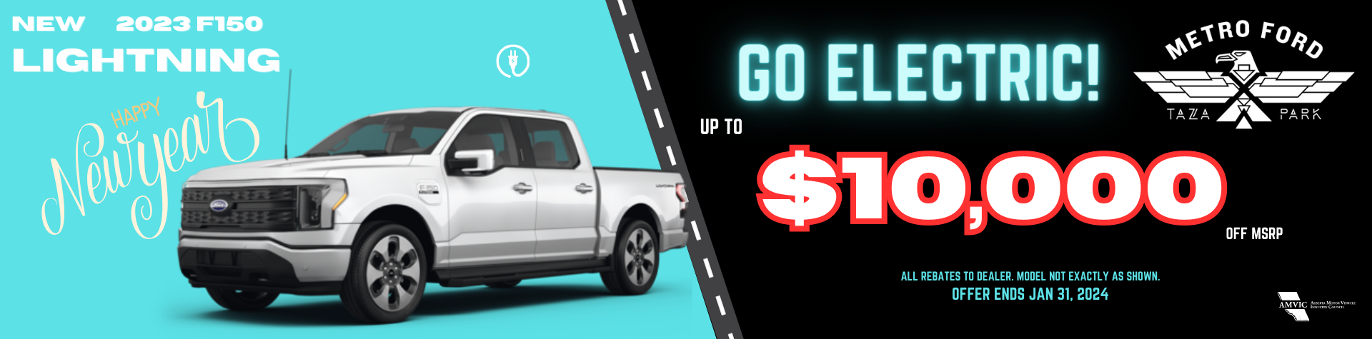 Best priced Ford dealership in Calgary for all New and Used Ford Trucks ...
