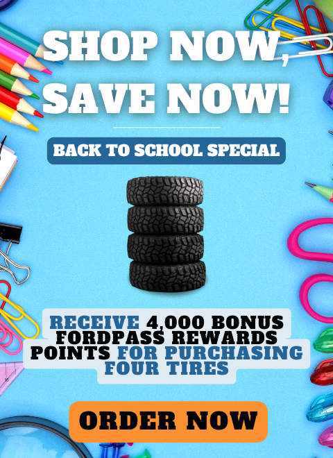 Ford Dealer in Yorkton Saskatchewan | Terry Ortynskys Royal Ford