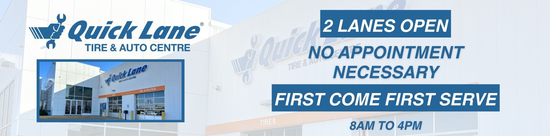 Ford Dealer in Yorkton Saskatchewan | Terry Ortynskys Royal Ford