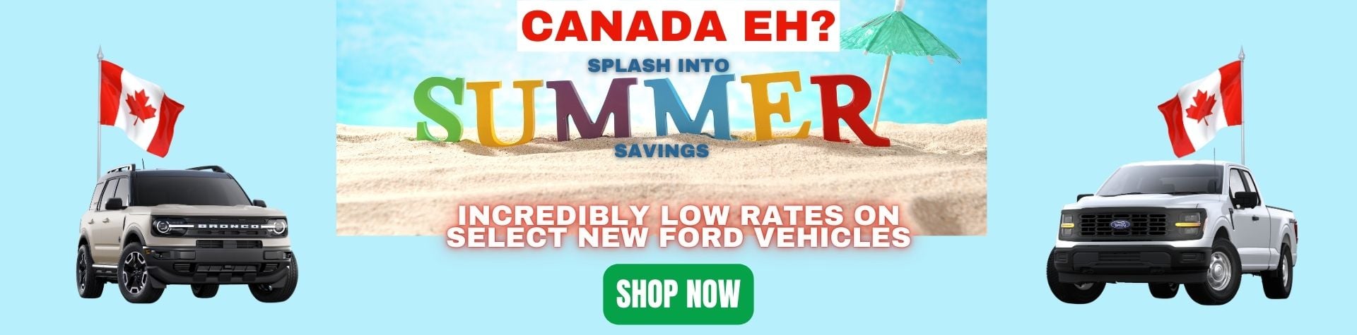 Ford Dealer in Yorkton Saskatchewan | Terry Ortynskys Royal Ford