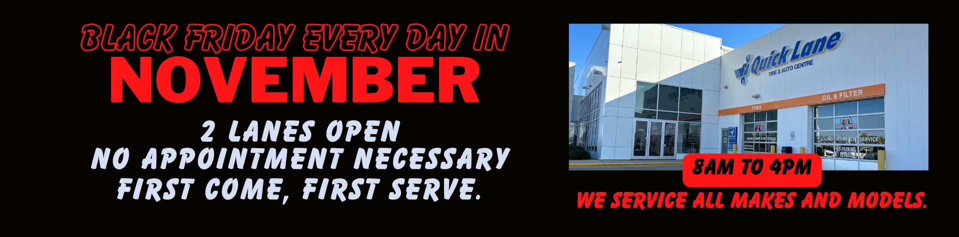 Ford Dealer in Yorkton Saskatchewan | Terry Ortynskys Royal Ford