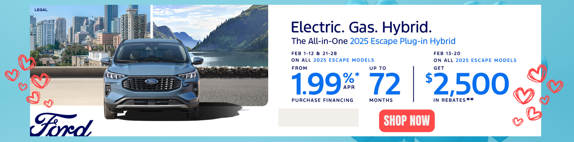 Ford Dealer in Yorkton Saskatchewan | Terry Ortynskys Royal Ford