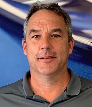 Sales Team Archives - Carleton Place Ford