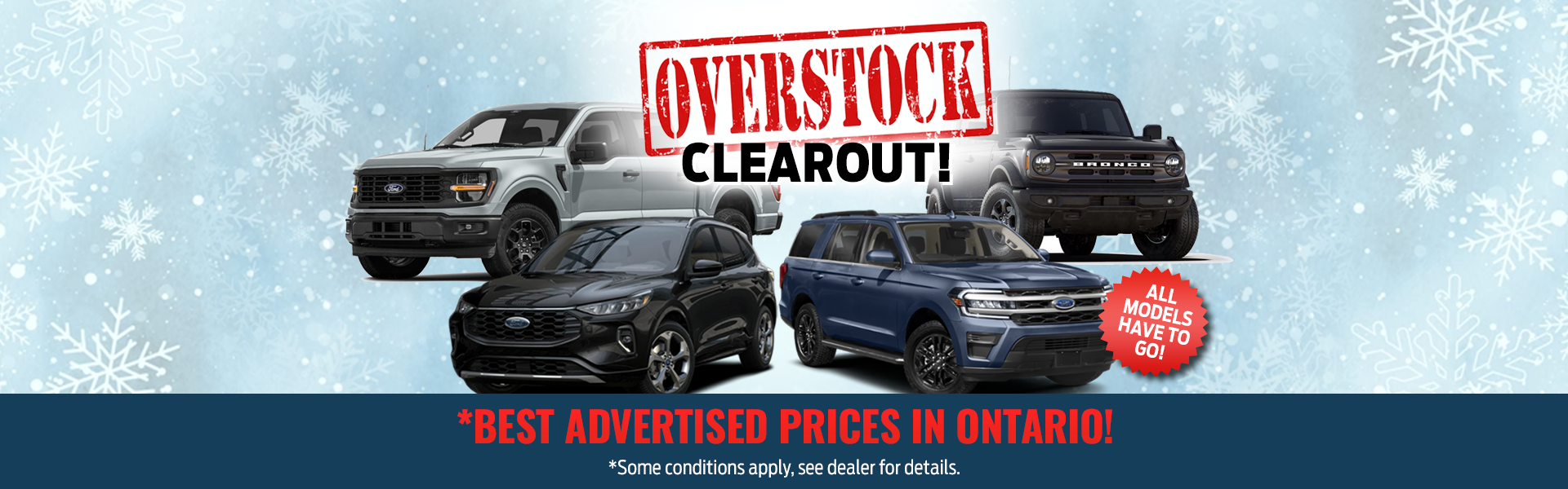 Carleton Place Ford | NEW Ford Dealership in CARLETON PLACE, ON ...