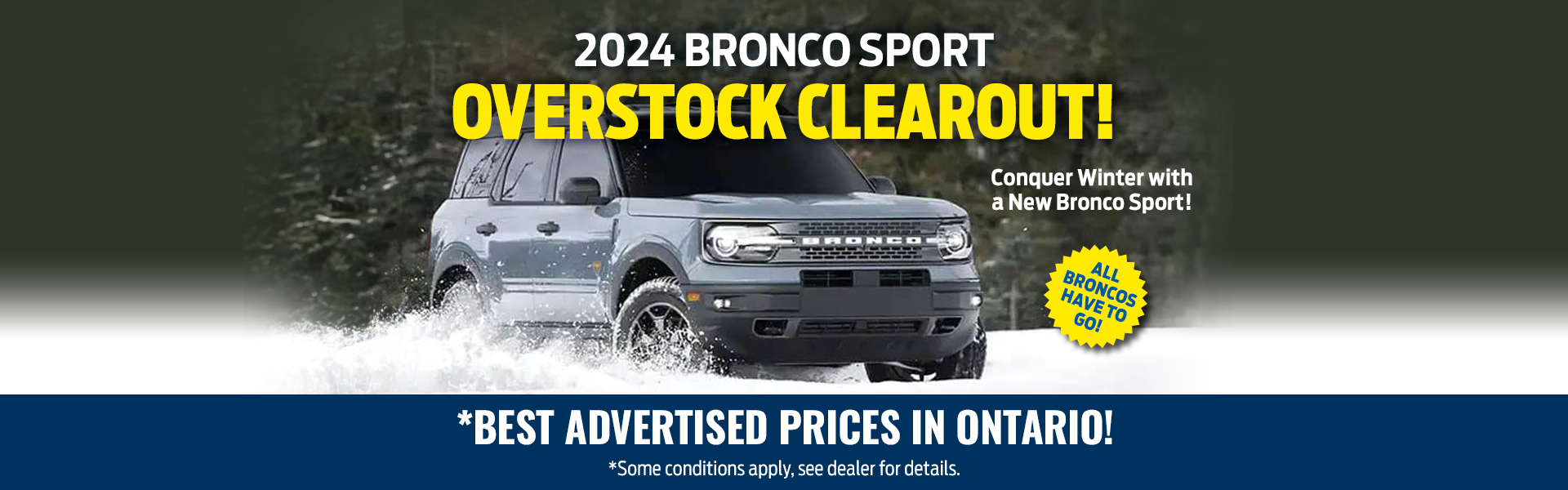 Carleton Place Ford | NEW Ford Dealership in CARLETON PLACE, ON ...