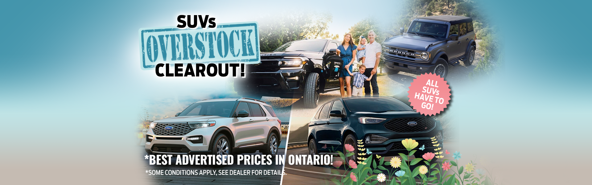 Carleton Place Ford | NEW Ford Dealership in CARLETON PLACE, ON ...