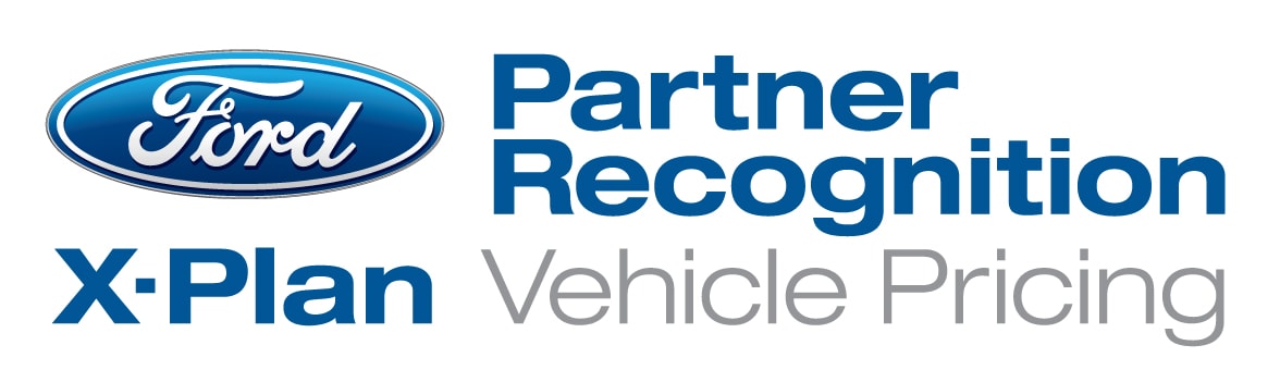 Ford Partner Program | Winegard Ford