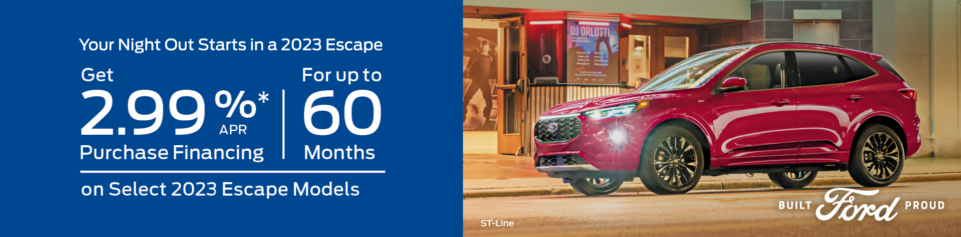 Ford Dealership in Fredericton, NB - Riverview Ford